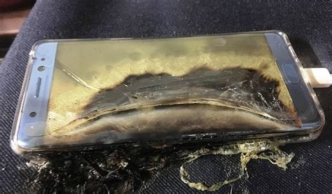 Note 7爆炸事件對鋰電池產業短期影響有限 電子工程專輯