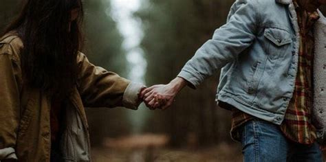 Why You Will Regret Cheating What Happen When Husbands And Wives Are