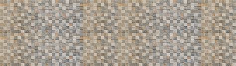 올드 브라운 베이지 그레이 녹슨 빈티지 착용 기하학적 초라한 모자이크 화려한 패치 워크 모티프 도자기 석기 타일 돌 콘크리트 시멘트 벽 질감 배경 배너 파노라마 사각형 큐브