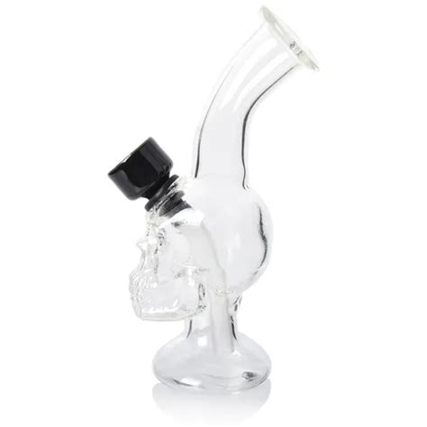 Smoking Pipes Glass Water Pipe Temu