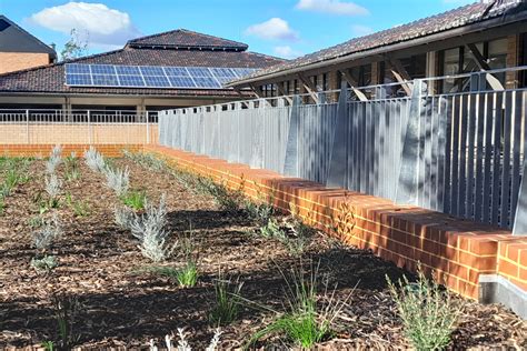 Curved And Raking Custom Blade Balustrade And Handrail Bow Steel