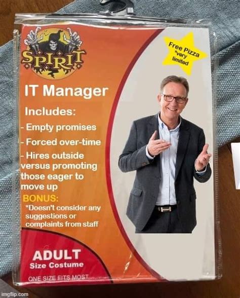 Is This Appropriate Halloween Costume · Is This Appropriate Halloween Costume ·