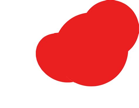 Svg الدبوس صورة Svg And أيقونة Svg Silh