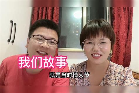 小五同学和凯哥的故事首次揭秘恋爱vlog日常vlog故事同学