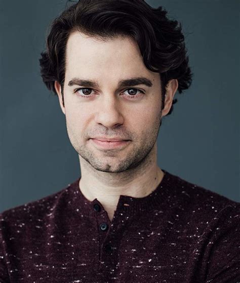 Aris Athanasopoulos Movies Bio And Lists On Mubi