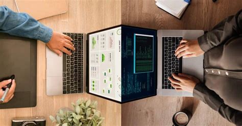 Development And Javascript Blog Sitepen