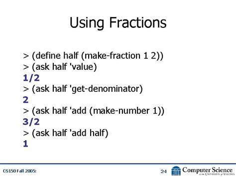 Class 22 Inheritance Cs 150 Computer Science University