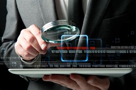 O Que Sql Injection E A Import Ncia De Tomar Precau Es