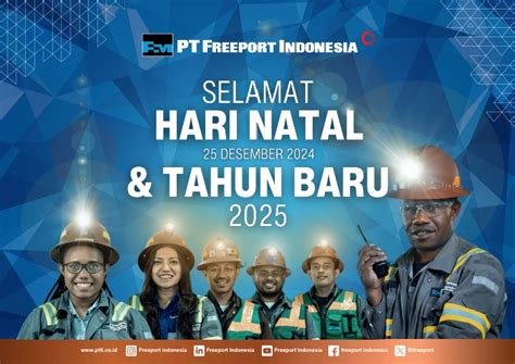 PLN UIP MPA Capai Milestone Penting Dalam Proyek Tobelo Package Gas
