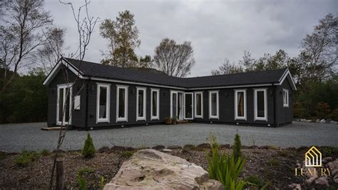 Customer Testimonials Luxury Tiny Homes Ireland