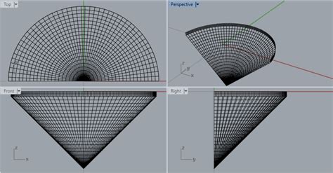 Theory Or Implementation Running Wec Sim And Using Elevationimport