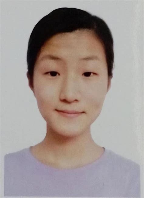 高顏值學霸團！青島大學這10位女大學生：全員保研，來自同一學院！ 每日頭條
