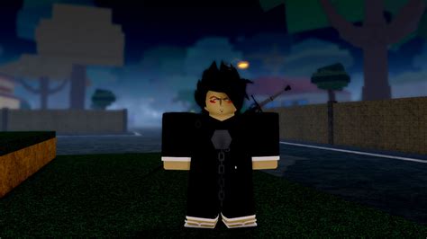 Project Mugetsu Discord Servers Official Trading Support July 2025
