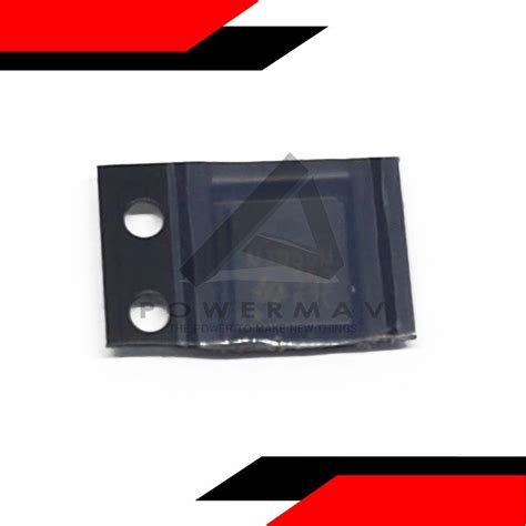 M3056M Mosfet smd - PowerMav Electronics Store