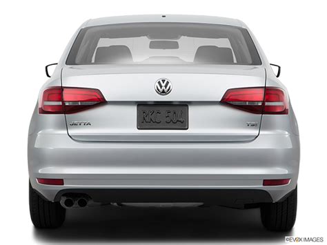 2016 Volkswagen Jetta Reviews Price Specs Photos And Trims Driving Ca