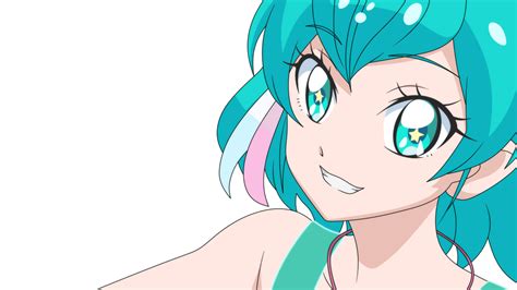 Hagoromo Lala Startwinkle Precure Image By Yamato Sp2020 3579206