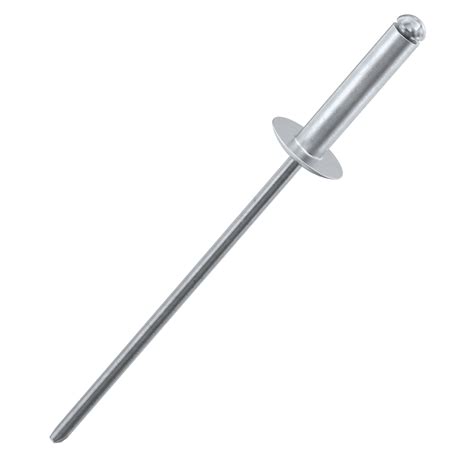 Pop Rivets Accu