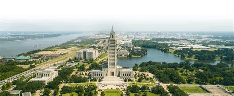 Constitutional Convention Pelican Policy