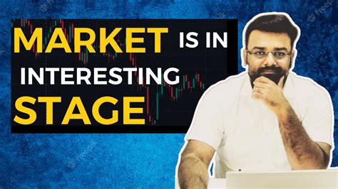 Nifty And Banknifty Analysis For 19 May 2023 Episode 6