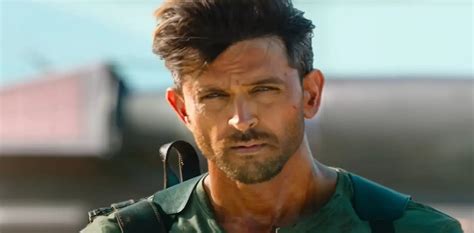 Hrithik Roshan Post अपने दादा जी की 106वीं जयंती पर भावुक हुए ऋतिक