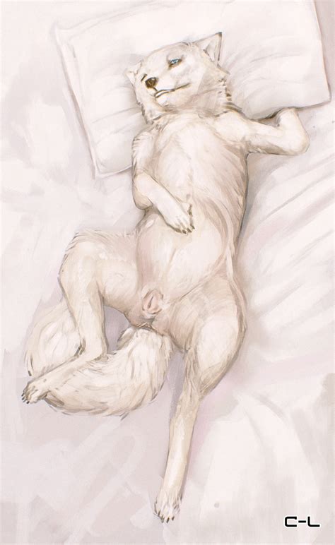 Rule 34 2022 Anatomically Correct Anatomically Correct Anus