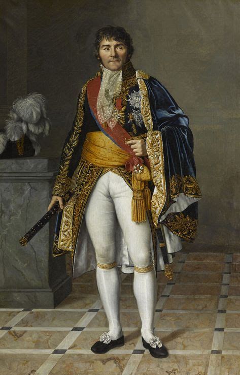 900 Idee Su Napoleon Nel 2021 Napoleone Impero Francese Storia