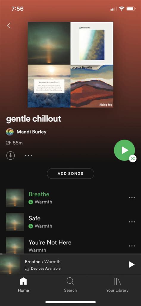 Building A Flutter App Re Ordering Lists Today I Learned In Code