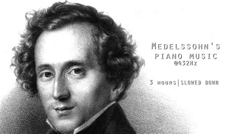 Best Classical Piano Music 432hz 3 Hours Slowed Down Version