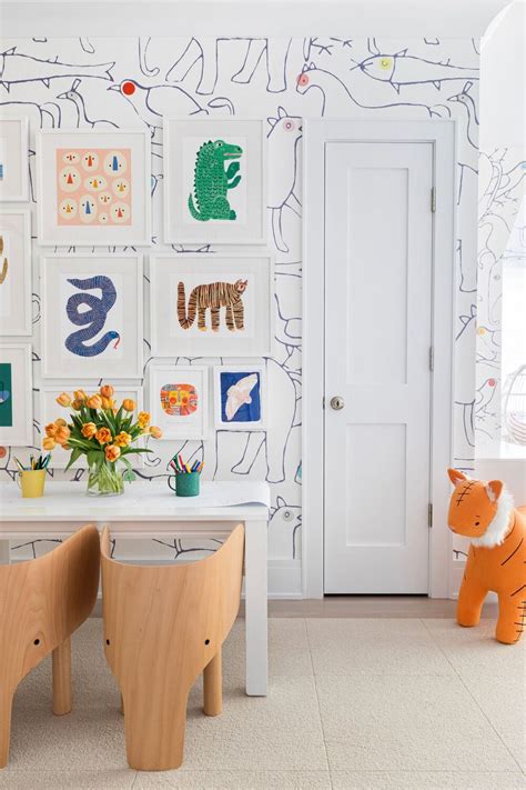 Pin On Decoración