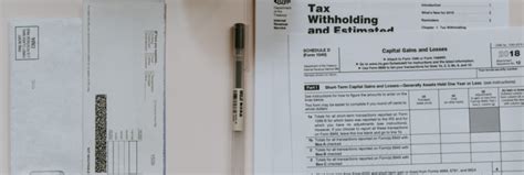 Publications National Association Of Division Order Analysts