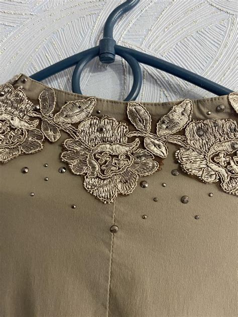 Сукня — ціна 580 грн у каталозі Сукні міді Купити жіночі речі за доступною ціною на Шафі