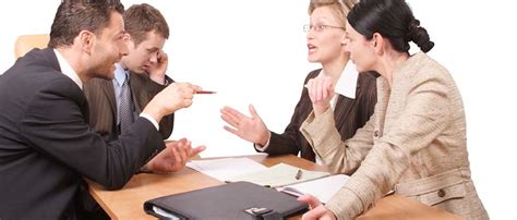 How Long Can You Contest A Will After Death Tm Solicitors