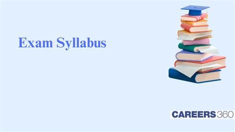 Gate Syllabus 2026 Cse Ece Eee Me Ce Out Download All Subject Pdfs