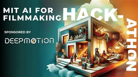Deepmotion Ai Driven D Animation Video Text To D Motion