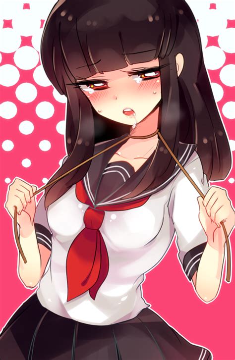 Original Drawn By Kisaki Nana Danbooru