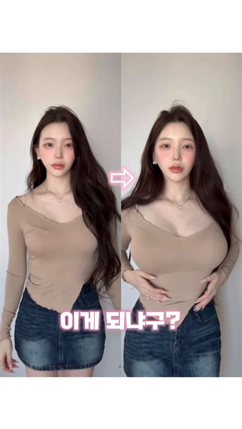 이 하린 핑크 러버 간만에 핑크 범벅하고 수영함💗🎀🧜🏻‍♀️👙🦩 Instagram