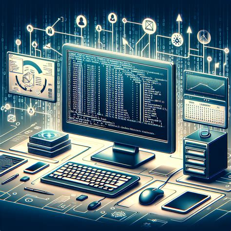 Effective Methods For Monitoring Network Traffic In Linux Wafaicloud