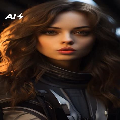 Ada Sparks On Linkedin Create 3d Models From 2d Ideas