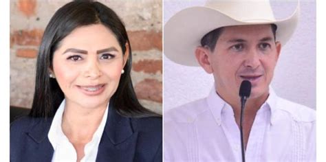 Morena Y Aliados Van Tras Perredistas Para Armar Mayoría Calificada En