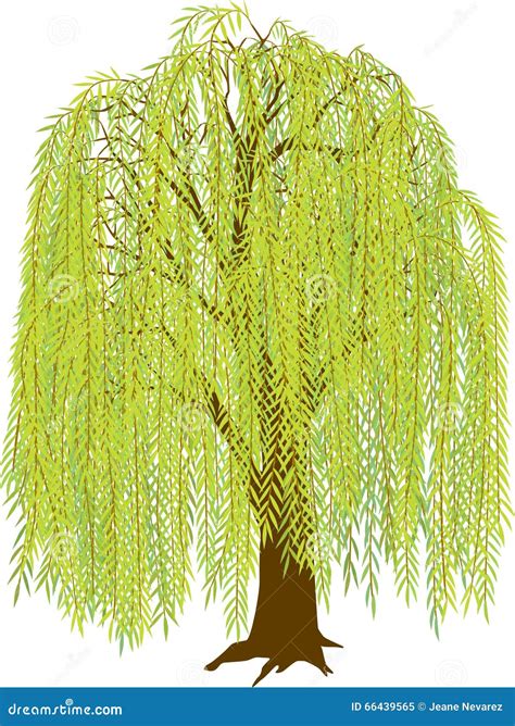 Weeping Cartoons Illustrations And Vector Stock Images 5833 Pictures