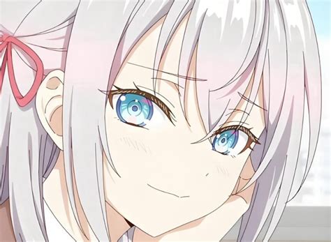 放課後代理妻 第一章 Ccccoe