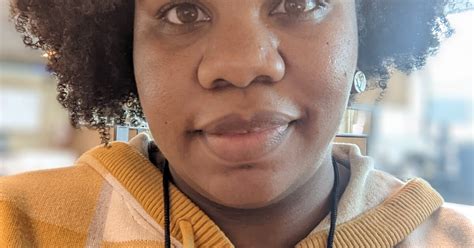 Olivia Richardson New Hampshire Public Radio