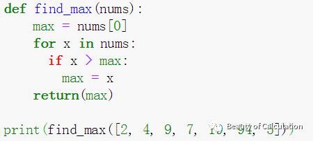 python编写函数求平均值 Python上机9参考答案 CSDN博客
