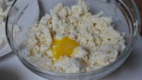 Puff Pastry Cheese Turnovers Moms Dish Cheese Puff Pastry Puff