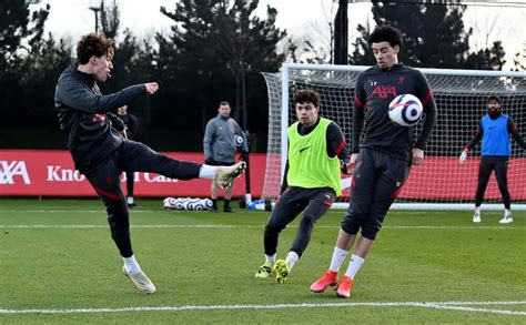 กฎข้อที่ The Kop Chiangrai ชมรมคนรักลิเวอร์พูลเชียงราย