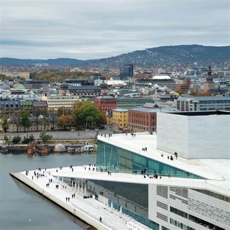 Восточная Норвегия Норвегия Gidza