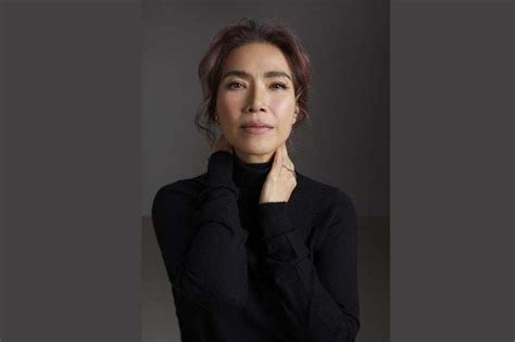 บันเทิง ‘ตู่ นันทิดาพร้อมศิลปินแถวหน้าเติมเต็มคอนเสิร์ต ‘ศิริราช สุขสันต์ ปันสุข ครั้งที่ 4