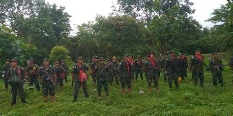 ကျိုက်ထိုတွင် စစ်ကောင်စီတပ် တိုက်ခိုက်ခံရသဖြင့် ၁၇ ဦး သေဆုံး