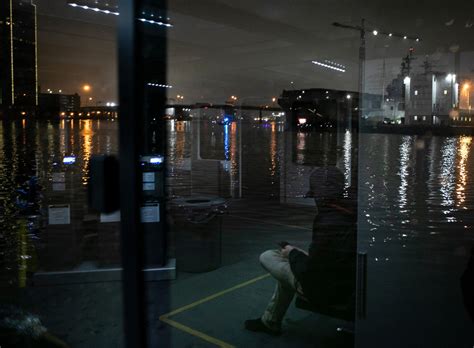 Us Secretly Expelled Chinese Officials Suspected Of Spying After