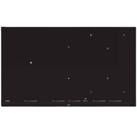 Boretti Collezione Maggiore Boretti Collezione Maggiore